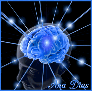mente.gif gif by anjosmensagensdeluz | Photobucket