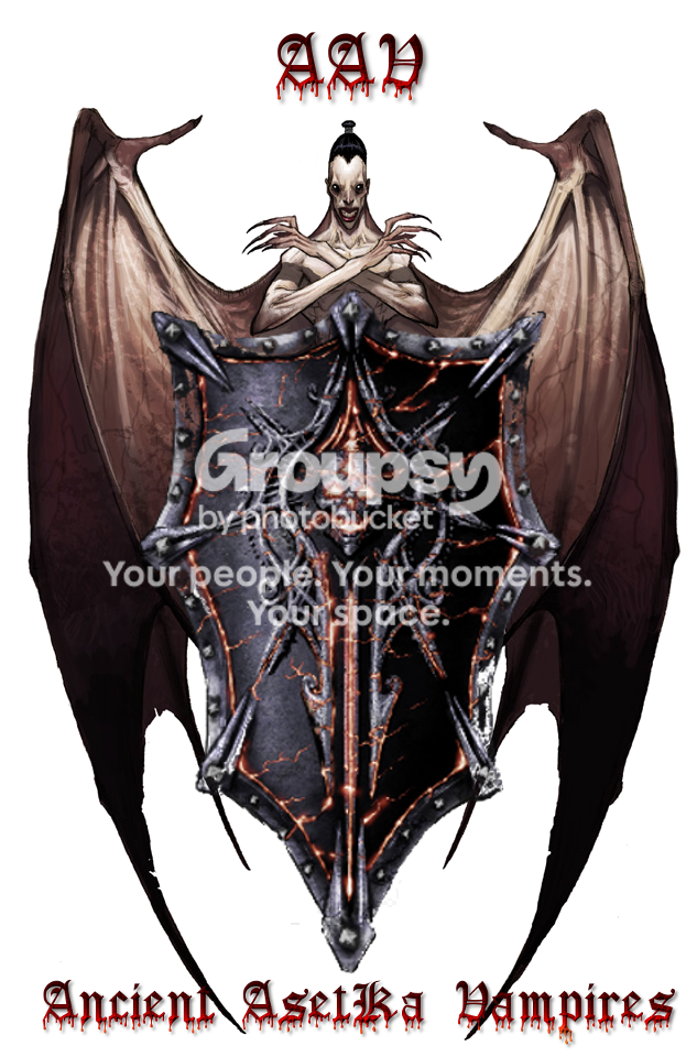 Draghkar_zpsxxz5idtn.png Photo by PrncssDevil | Photobucket